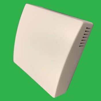 Seitron Underfloor Heating Remote Air Sensor 4KΩ STANP3